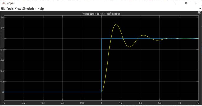 MATLAB Codesys,Matlab程序导入Codesys PLC教程-CSDN博客