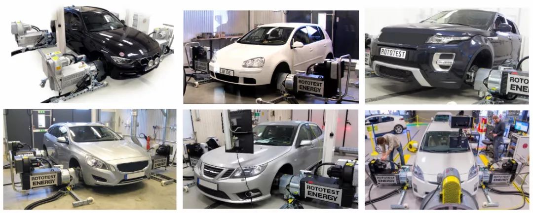 外部轴耦合_Rototest轴耦合式底盘测功机-CSDN博客