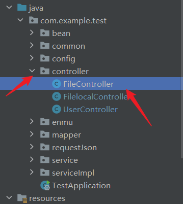 java springboot对接阿里云oss对象存储_java 链接oss-CSDN博客