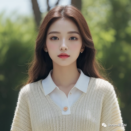 AI绘画Stable DIffusion从lora应用到lora训练：看这一篇就够了_lora-scripts-v1.5.1-CSDN博客