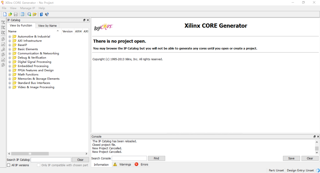 cordic ip核 vivado_Xilinx DDS IP核的使用-CSDN博客