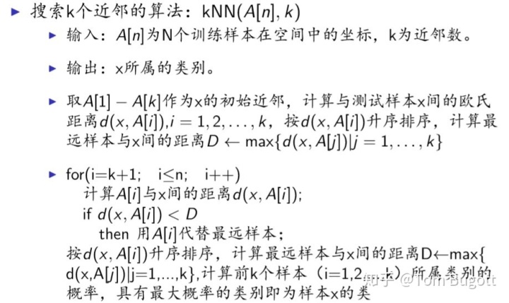Apriori算法例题数据挖掘常见经典算法原理andmatlab实现 Csdn博客
