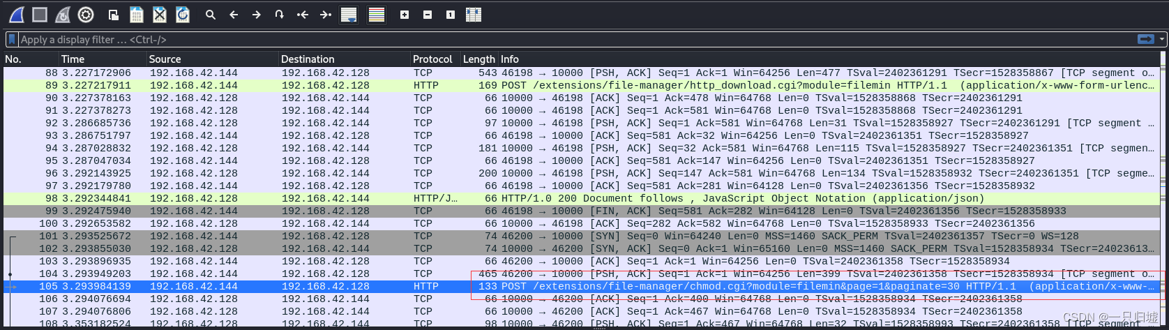 CVE-2022-0824 Webmin 远程代码执行漏洞复现_webmin 远程代码执行 (cve-2022-0824)-CSDN博客