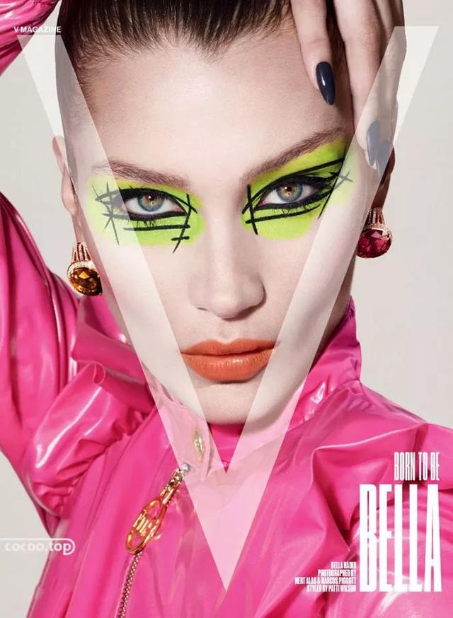 antd card 设置封面颜色_杂志封面优化方法-CSDN博客