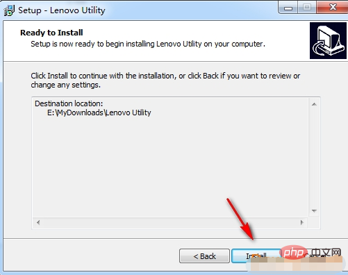 联想电脑如何下载matlab,lenovo utility是什么软件？-CSDN博客