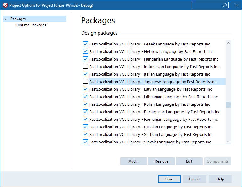 报表控件FastReport VCL 中的本地化和语言切换_fastreport for delphi 12-CSDN博客