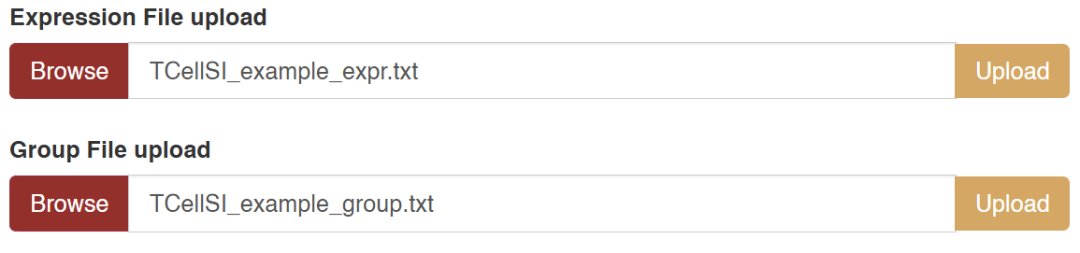 TCellSI：首个全面评估T细胞状态的创新工具-CSDN博客