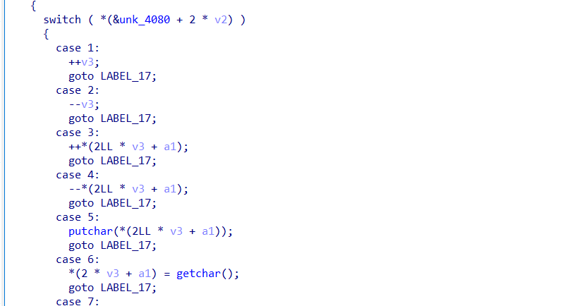 DASCTF 2023六月挑战赛｜二进制专项 pwn_[dasctf 2023六月挑战赛|二进制专项]a dream 100-CSDN博客