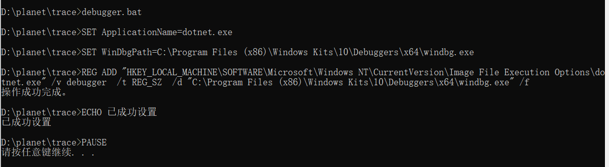 聊一聊 C#中有趣的 SourceGenerator生成器-CSDN博客