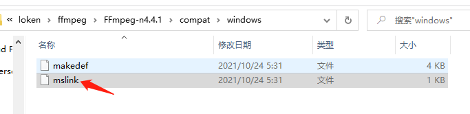 window10_ffmpeg-with-nvidia-gpu编译_nv-codec-headers-CSDN博客