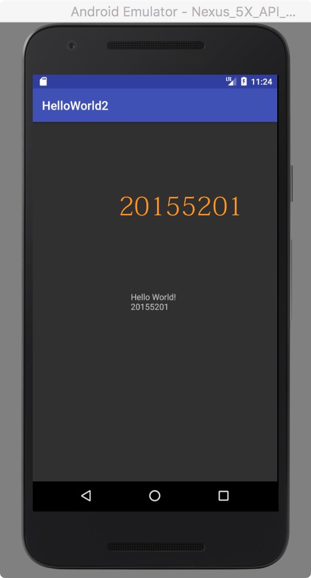 Java面向对象编程的实验心得体会20155201 实验四《java面向对象程序设计》实验报告 Csdn博客