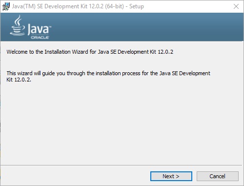 win10如何下java,如何在Win10中安装Java JDK？-CSDN博客