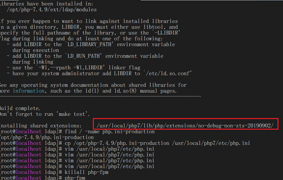（openEuler21.03-x86）编译安装zabbix6.0LTS+mysql8+Apache+php-7.4_openeuler安装zabbix6-CSDN博客