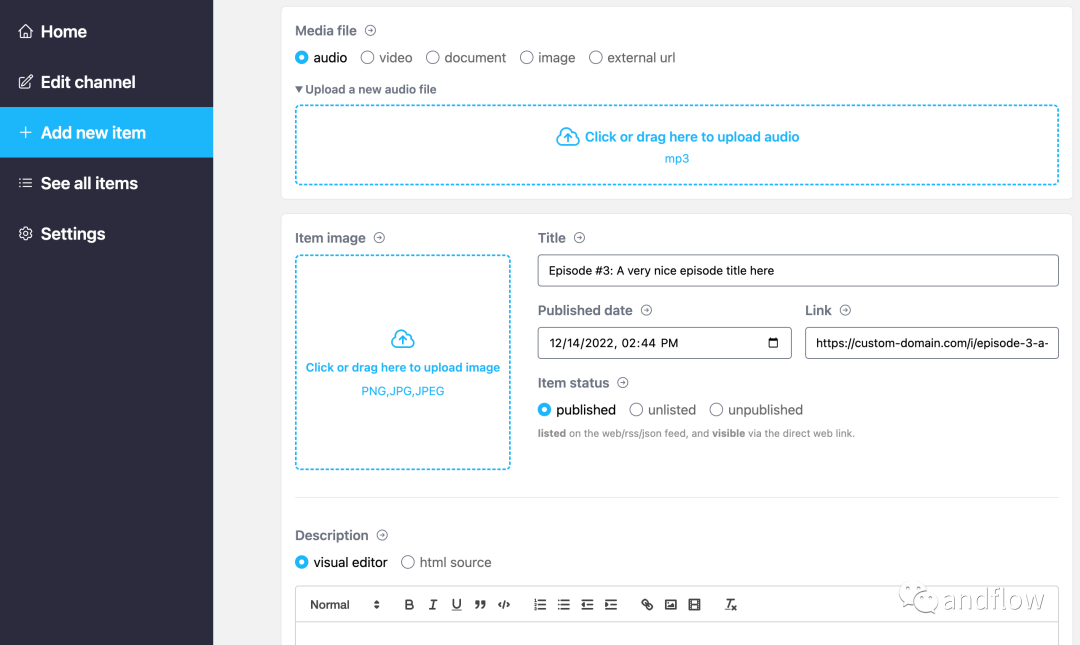 【GitHub项目推荐--14个基于Node.js的开源免费CMS，接单赚钱拿去改一改】【转载】_cms免费开源-CSDN博客