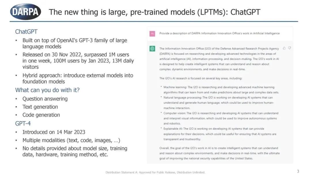 生成式AI如何可控？谷歌DARPA等最新《识别并缓解生成式人工智能的安全风险》综述，详述GenAI技术安全性...-CSDN博客