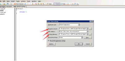记录一次LR操作使用手册_script.lr-CSDN博客