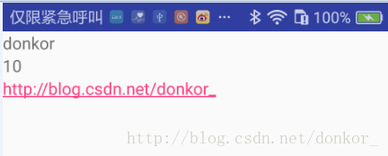 Android架构组件JetPack之DataBinding玩转MVVM开发实战（四）_mvvm 中 databinding 文件 怎么生成的-CSDN博客