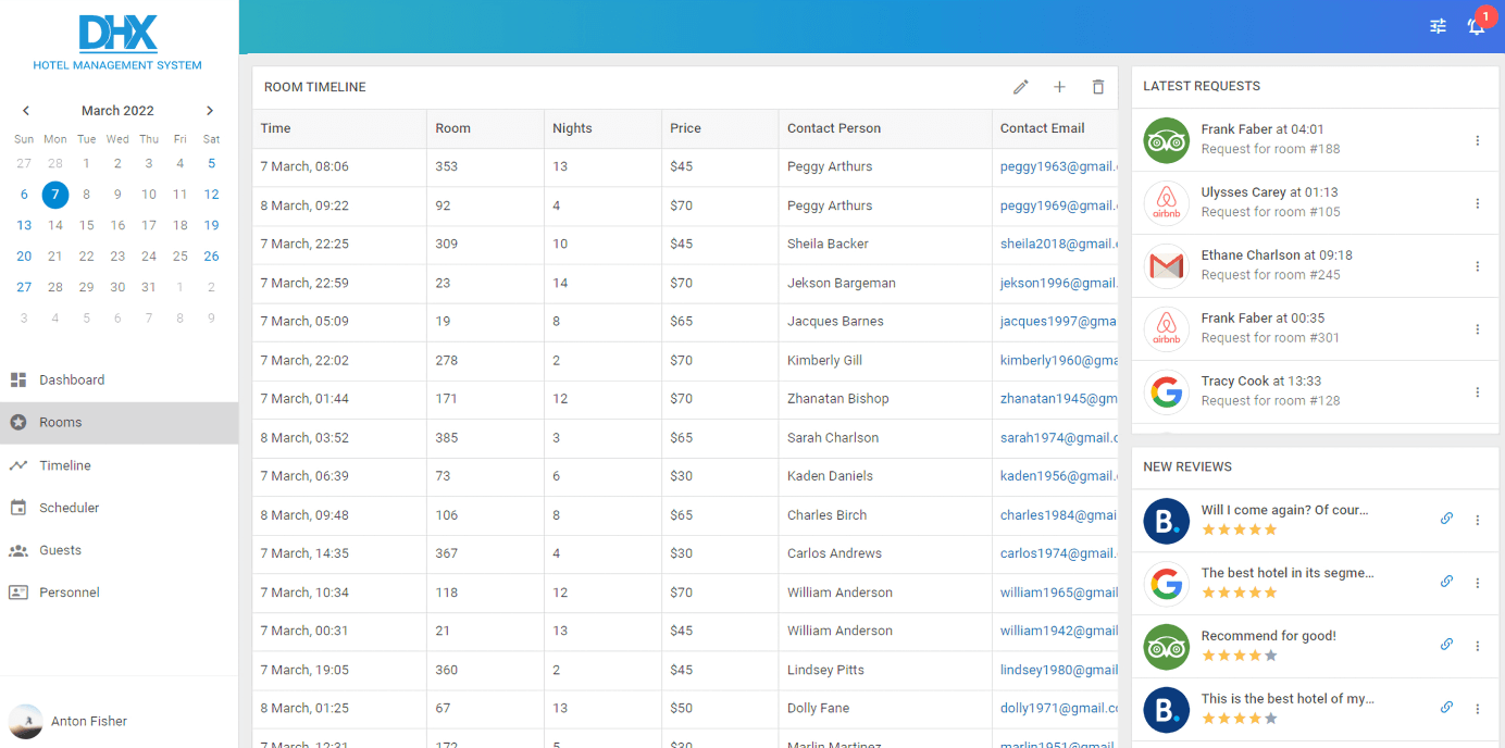 Crack: DHTMLX Suite Pro 7.3.13-CSDN博客