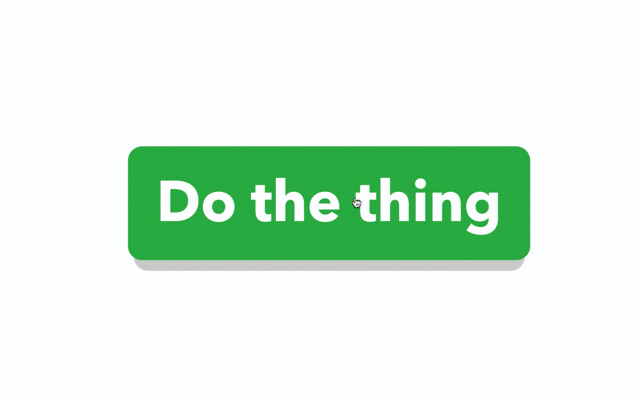 动手练一练，深入学习 4 个与 Hover 相关的动效案例 （下）-CSDN博客