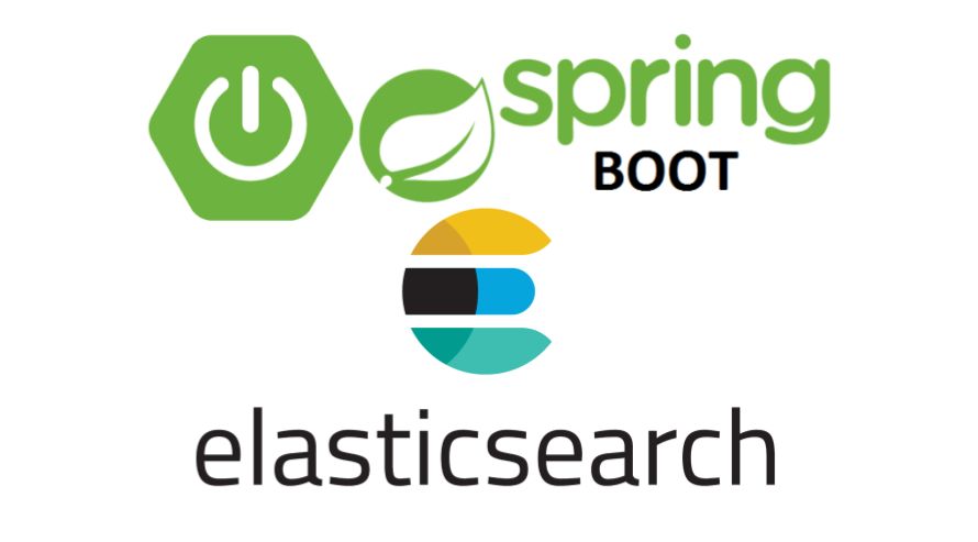 Elasticsearch Spring Boot整合elasticsearch Csdn博客