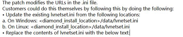 lattice的ip不显示，如何解决_lattice diamond 没有ip选项-CSDN博客