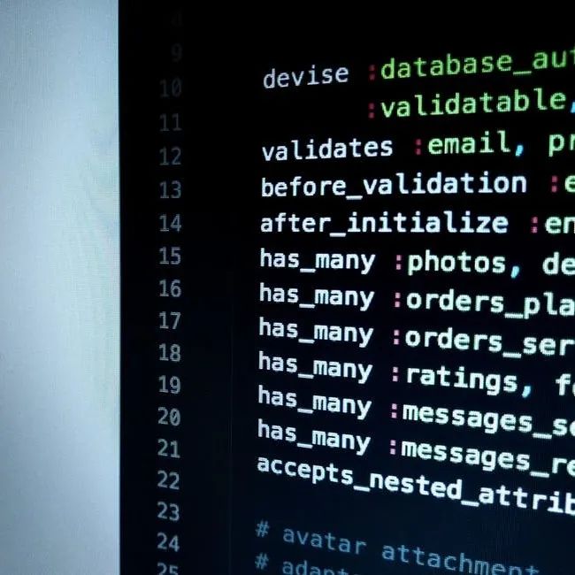 各大主流编程语言性能PK，结果出乎意料-CSDN博客