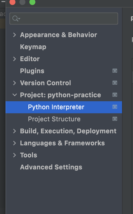 mac新安装的pycharm3版本print(“hello, world“)运行不了解决方法，亲测有效。_pycharm里面print语句无效-CSDN博客