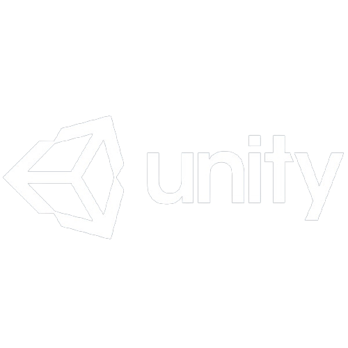 Unity 之 Shadergraph 实现全息效果入门级教程u3d 选中全息材质 Csdn博客