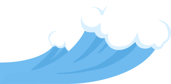 『数据中心』降低PUE值4种方法-CSDN博客