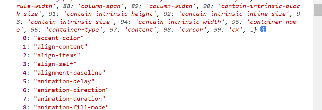 20、DOM的基本操作_data-zr-dom-id-CSDN博客