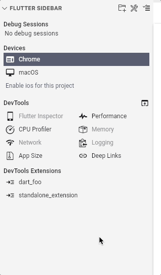 一文了解 Flutter 3.24 中的新功能和增强功能-CSDN博客