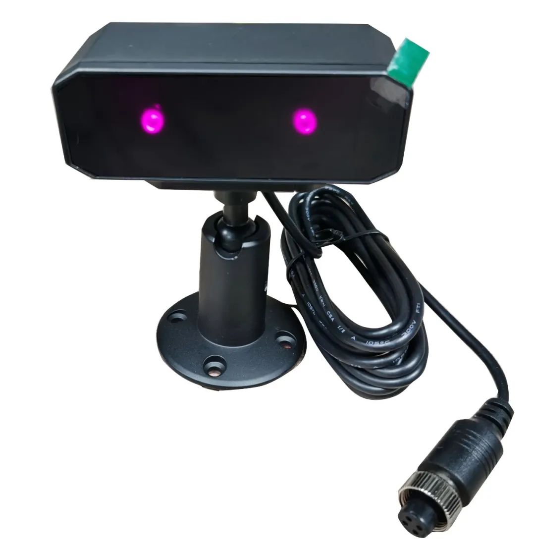 M52Hv内置Ai算法BSD&ADAS&DSM｜海伊视讯_adas+dsm+bsd-CSDN博客