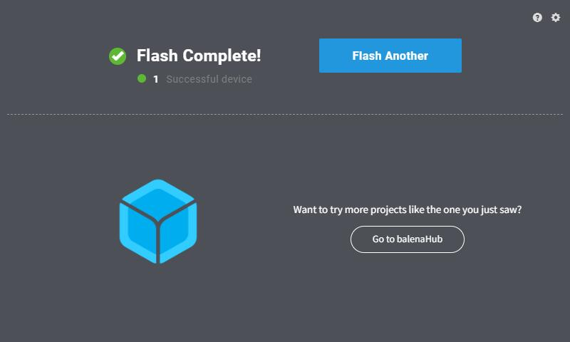 ROCK5B使用nvme固态硬盘烧录系统_rock 5b-CSDN博客