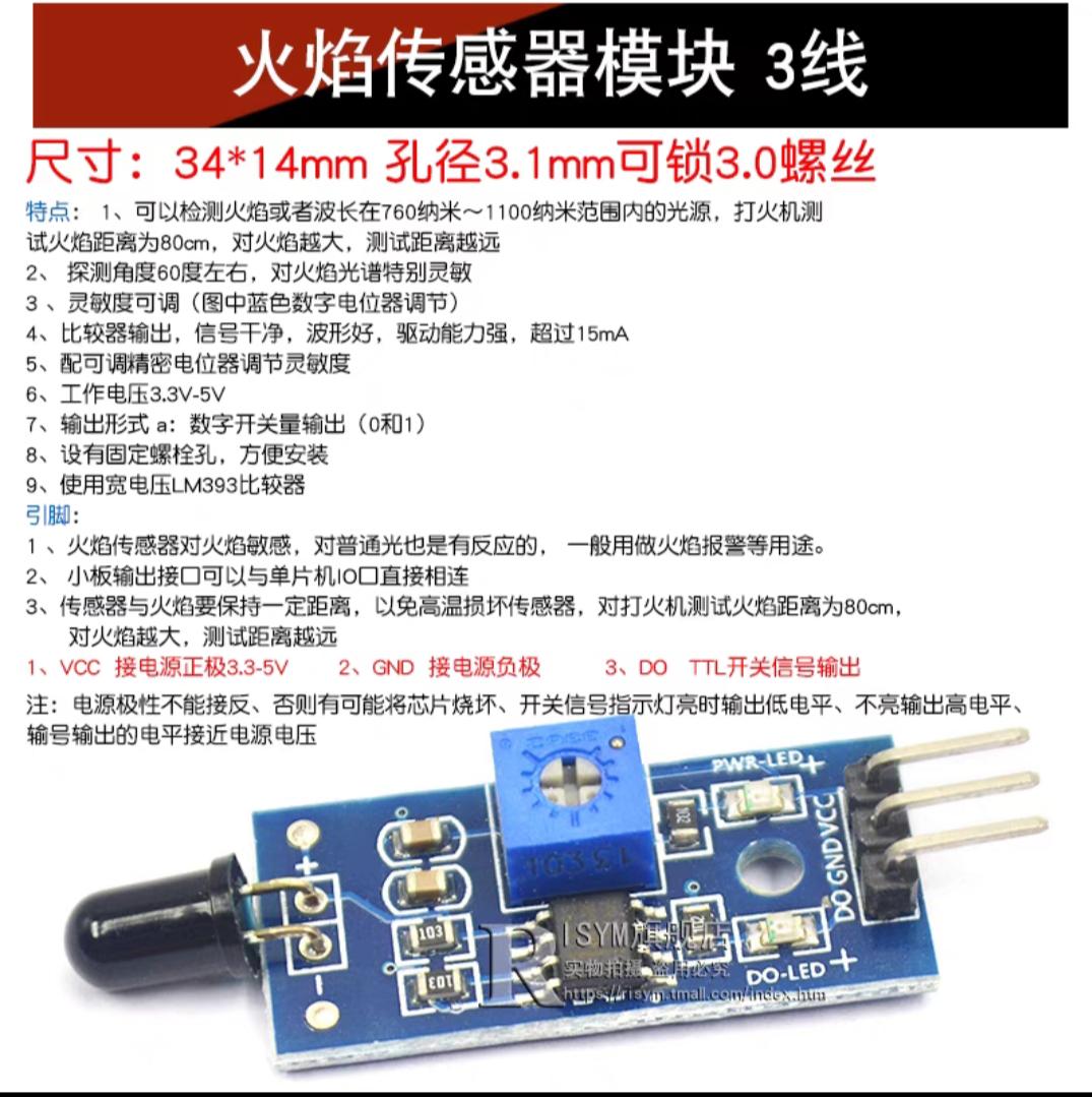 （四）stm32f103c8t6+QT安防项目1.0_stm32f103c8t6 自制安防系统-CSDN博客
