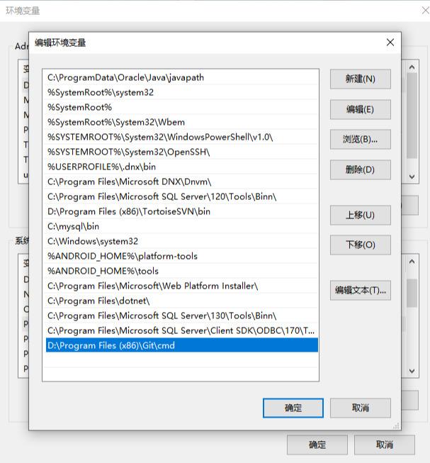 vscode 拉取gitlab 切换分支_Git实战003：VScode使用git详解(含异常处理)-CSDN博客