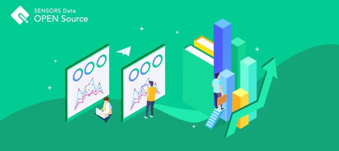 神策分析 iOS SDK 架构解析_sensorsanalyticssdk-CSDN博客