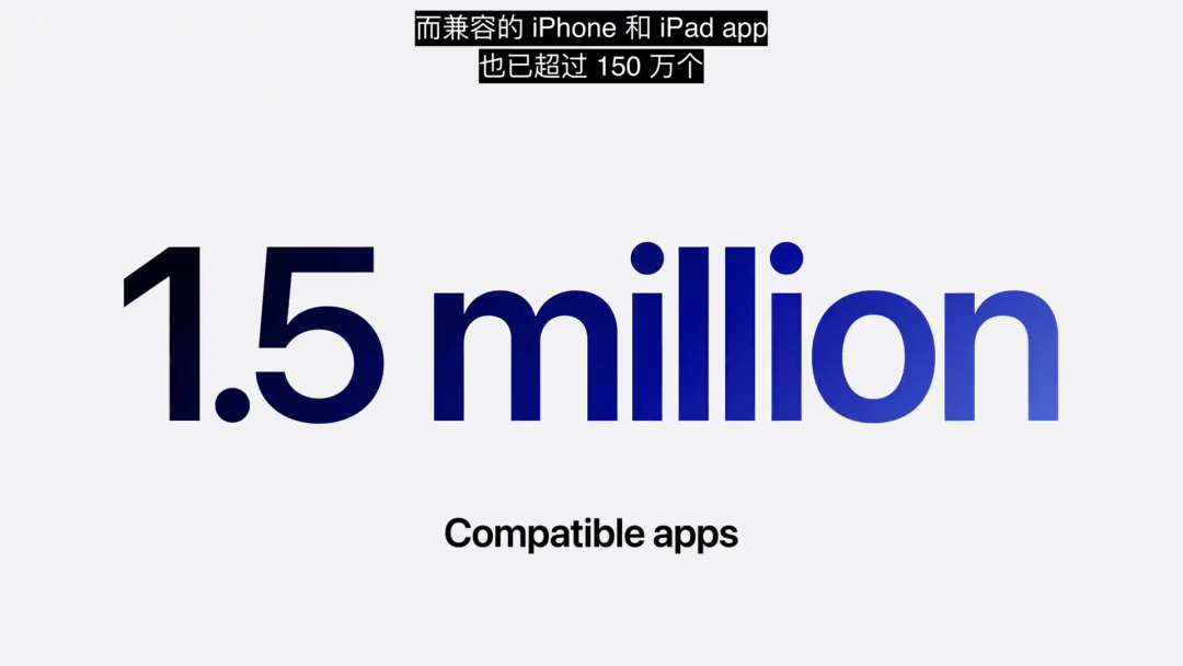 苹果WWDC秀AI，我发现了苹果发布会PPT最常用的3个功能！-CSDN博客