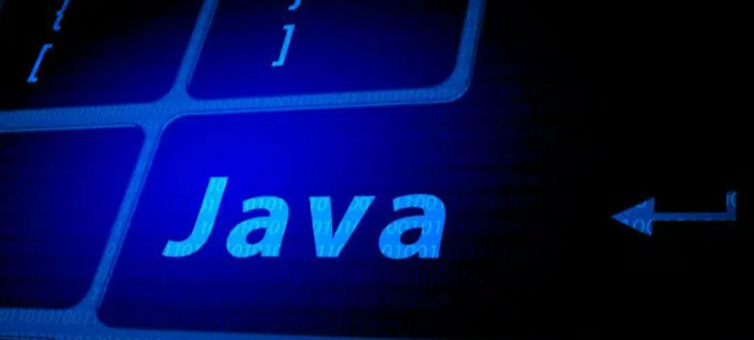Java 序列化和反序列化可以不实现 Serializable 接口吗？ 不实现serializable能否序列化 Csdn博客