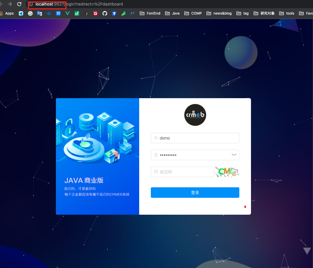 crmeb单商户java2.0之后本地开发环境部署文档_crmeb.imagepath-CSDN博客