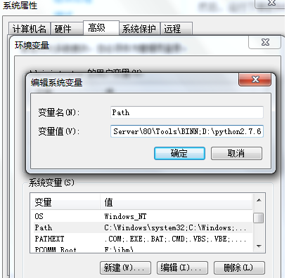 python文件去重软件_python去重工具-CSDN博客