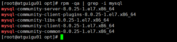 Bilibili宋红康老师MySQL高级篇笔记-架构篇（有完整的md格式笔记，迟点整理好会挂链接）_宋红康mysql高级篇课件下载_戚广术的博客-CSDN博客