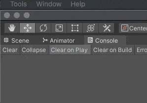 Unity编辑器拓展之三十五:如何在Editor下使用单例ScriptableObject_scriptablesingleton-CSDN博客