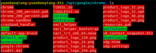 报错解决：symbol lookup error-----undefined symbol: JLI_StringDup-CSDN博客