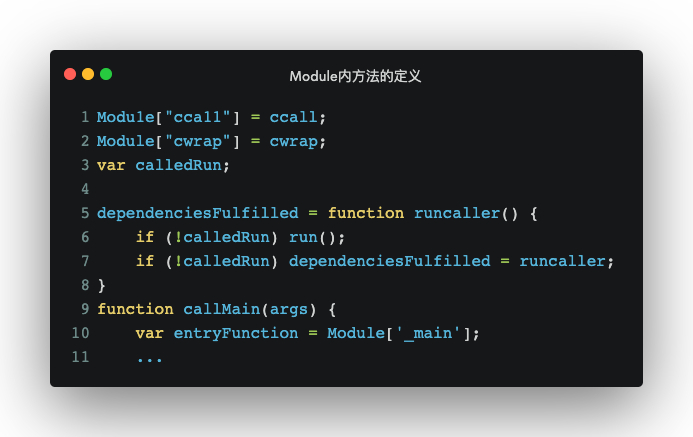 基于FFmpeg和Wasm的Web端视频截帧方案_ffmpeg+wasm-CSDN博客