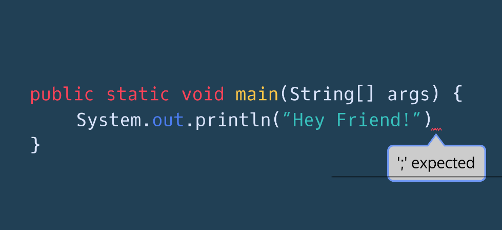 深度 deepin-IDE 正式亮相，全面开源，真正的完全自研！-CSDN博客