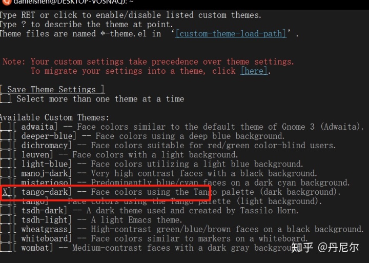 10自带ubuntu无图形化界面_Windows10环境中的Ubuntu系统-CSDN博客