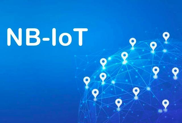两个nb模块之间通讯方法_NB-IoT是什么？一口气带你搞懂NB-IoT的诞生、特性以及应用..._法式滚筒YEboss的博客-CSDN博客