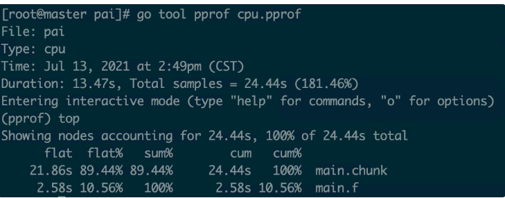 Go-火焰图-pprof_go pprof 火焰图-CSDN博客
