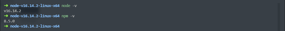 Nginx开源可视化配置工具nginxconfig使用教程 Csdn博客