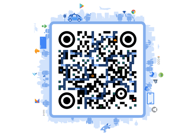 利用 MediaPipe 和 TensorFlow.js 检测 3D 手部姿态-CSDN博客